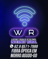 Login - Central do Cliente